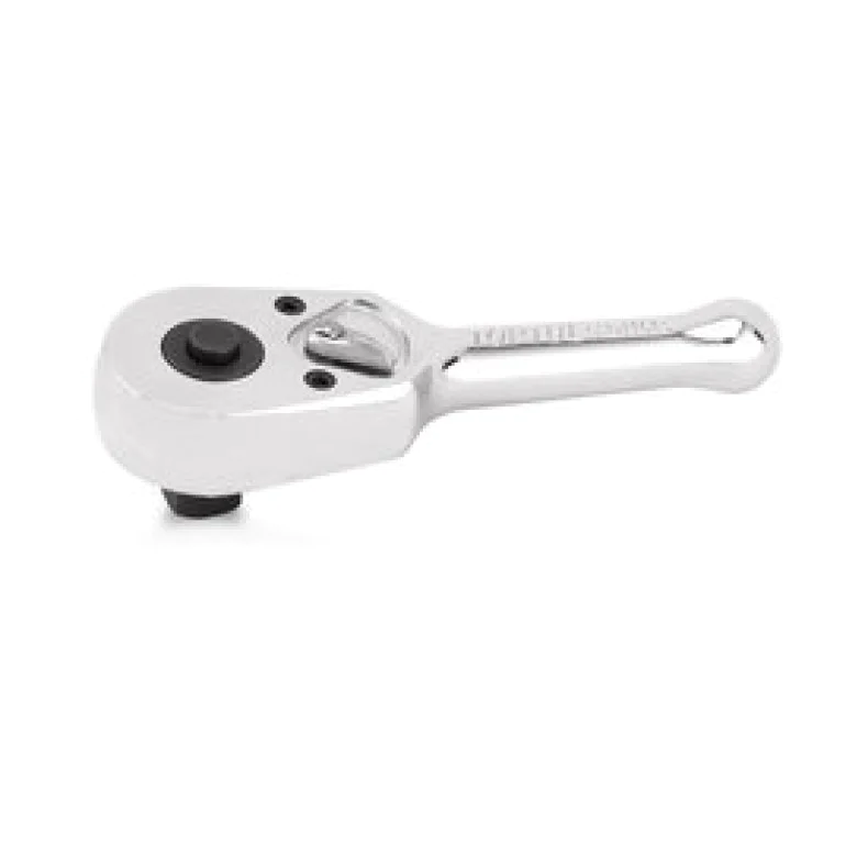 Тресчотка 1/4 мини - TOPTUL Instrumenti.org