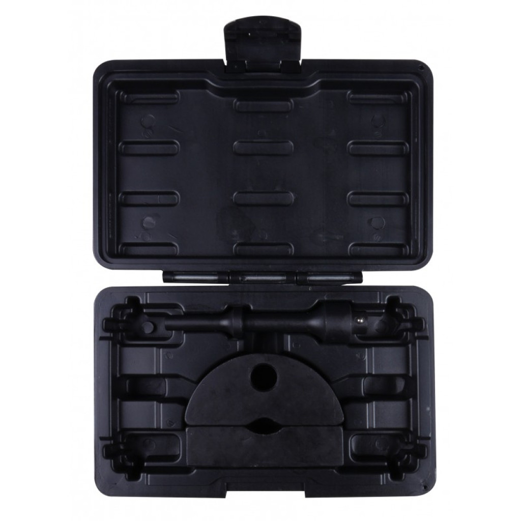 Инструмент за пневматичен чук за изтегляне на блокирали дюзи - MG01387 ...